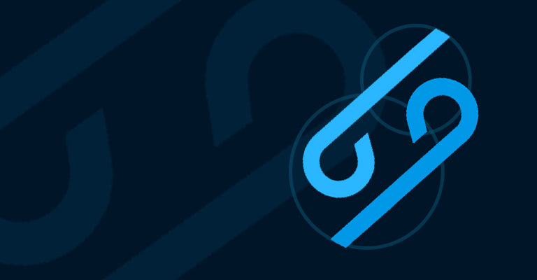 69 Position, What is 69 Sex Position, Pros & Cons – Durex India