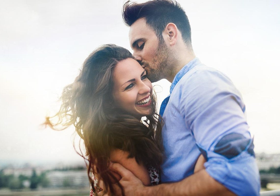 Benefits of using Different Types of Condoms – Durex India