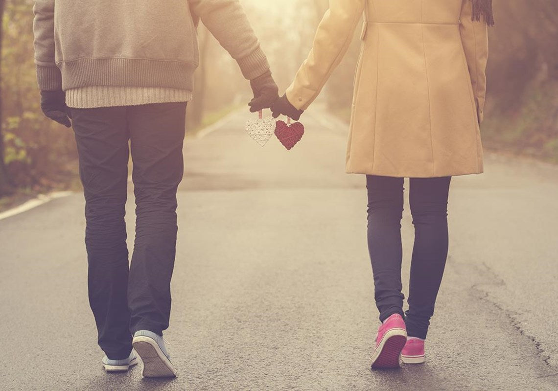 Introduction to Types of Durex Condoms | Durex India