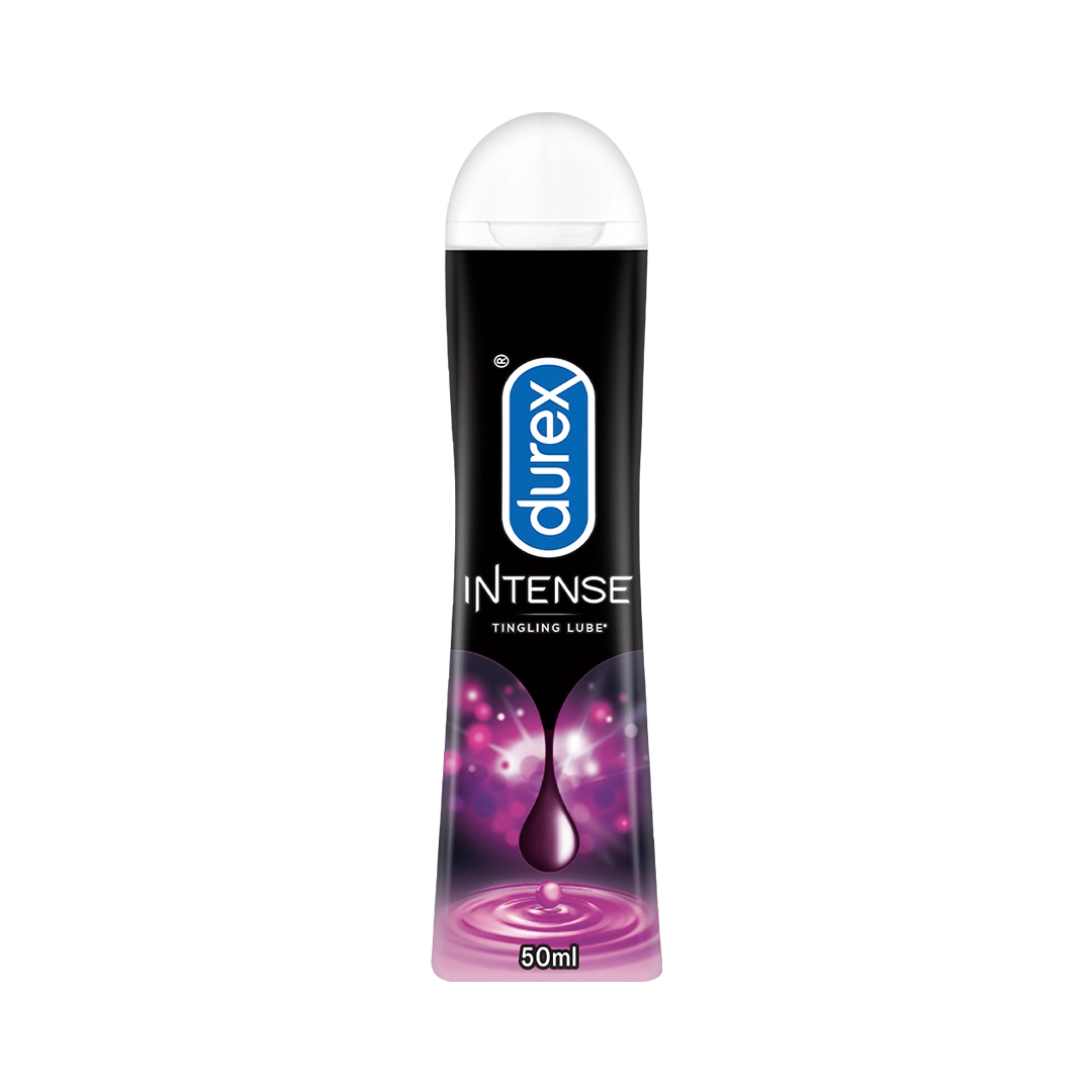 Buy Lubricant Gel Online for Sexual Pleasure – Durex India
