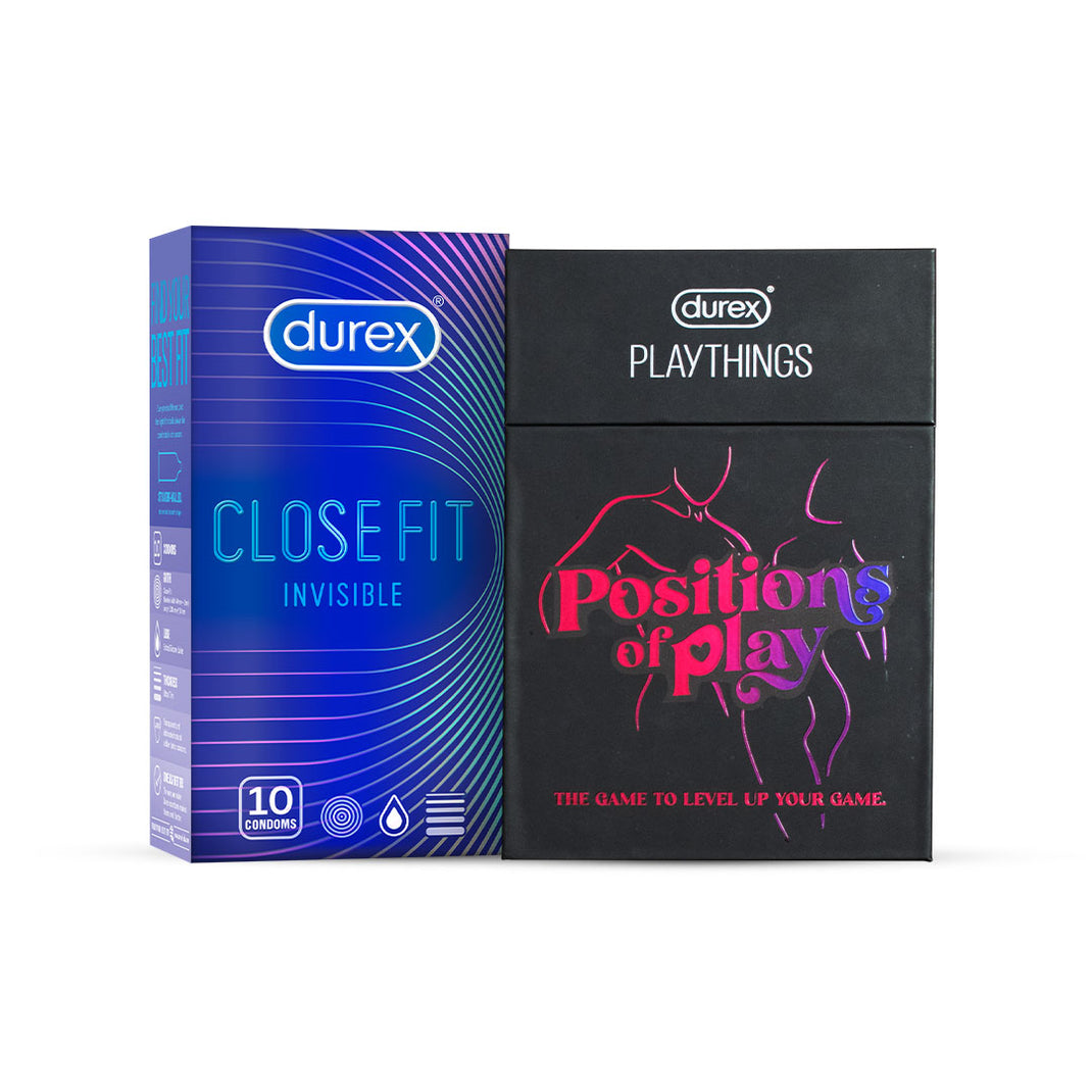 Add To Cart Sold out